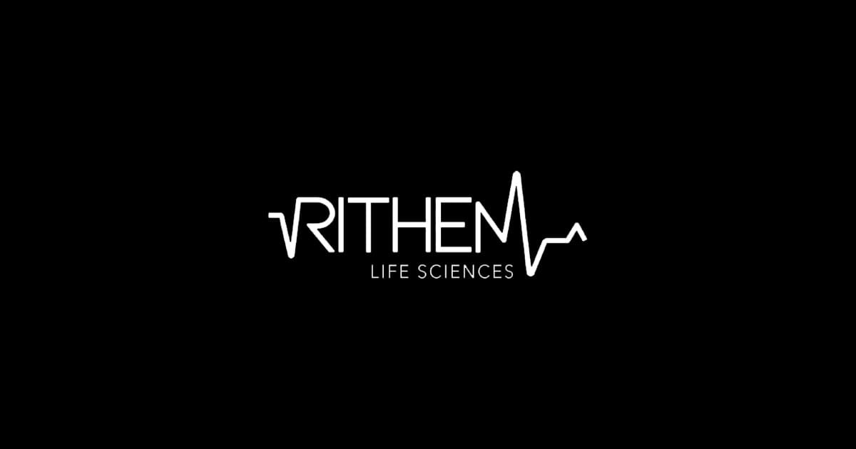 Contact | Rithem Life Sciences